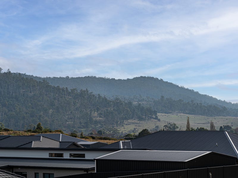20 Bushfield Rise, Hadspen, TAS 7290 - realestate.com.au