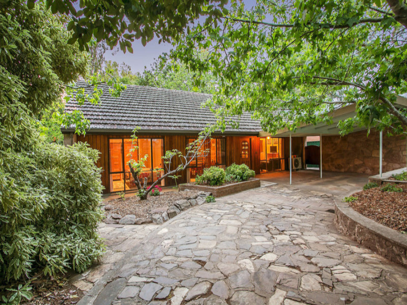 70 Upper Sturt Road, Glenalta, SA 5052 - realestate.com.au