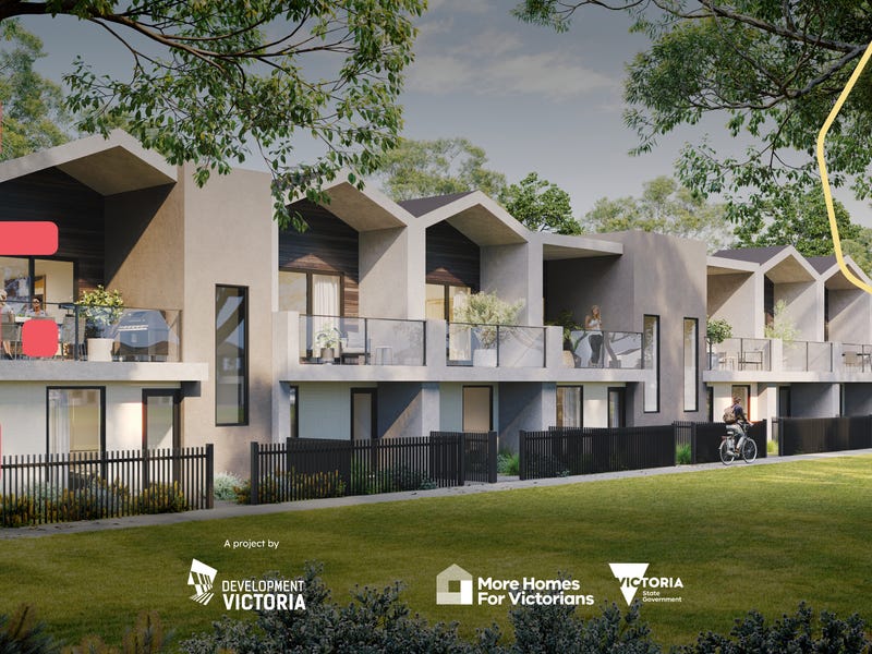 Real Estate & Property for Sale in Clyde North, VIC 3978 (+4 locations ...