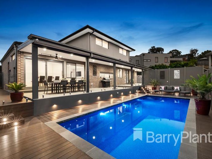 10 Greenedge Court, Plenty, Vic 3090 - Property Details