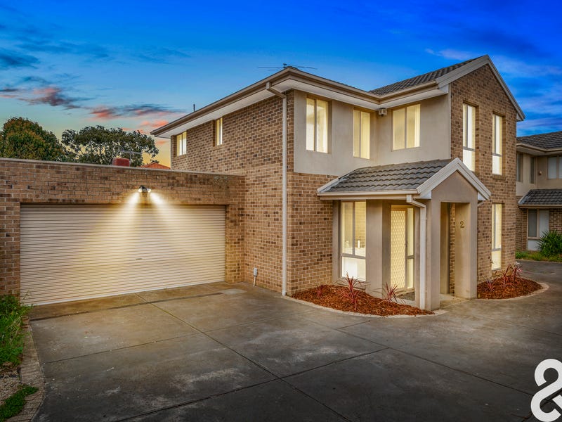 2/17 Simon Court, Epping, Vic 3076 - Property Details