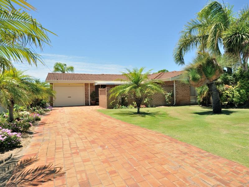 41 Burnside Way, Waikiki, WA 6169 - Property Details