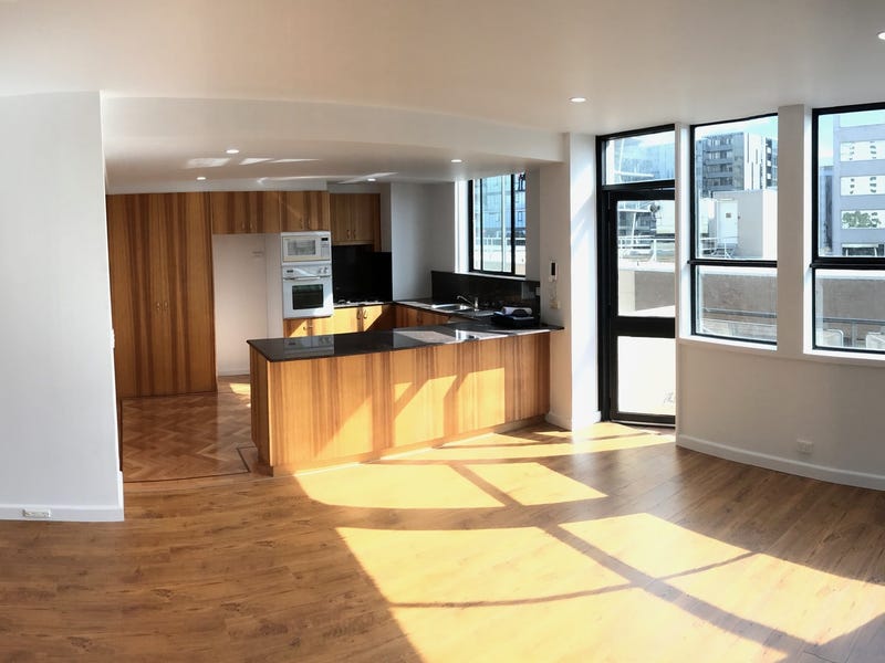 5A/622 St Kilda Road, Melbourne, VIC 3004 - realestate.com.au