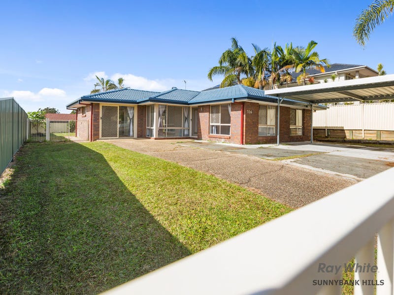 186 Gowan Road, Sunnybank Hills, QLD 4109 - realestate.com.au