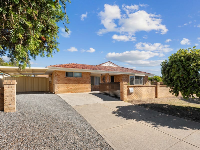 2 Success Drive, Rockingham, WA 6168 - Property Details