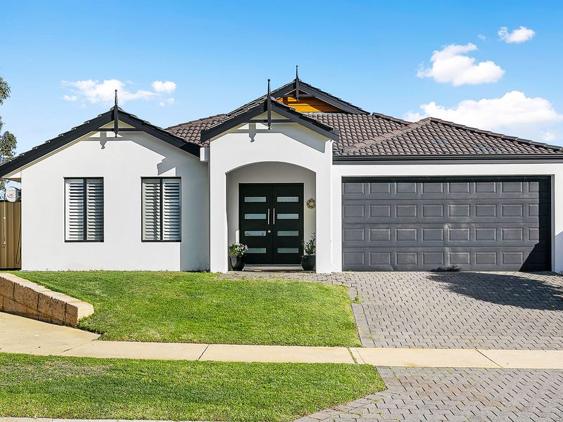 Real Estate & Property for Sale in Clarkson, WA 6030 - realestate.com.au