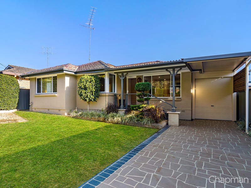 54 Mulgoa Road, Regentville, NSW 2745 - realestate.com.au