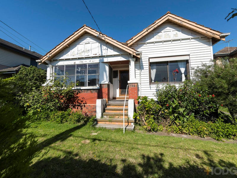 6 Major Street, Highett, Vic 3190 - Property Details