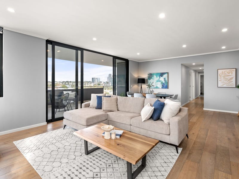 Real Estate & Property for Sale in WA - realestate.com.au