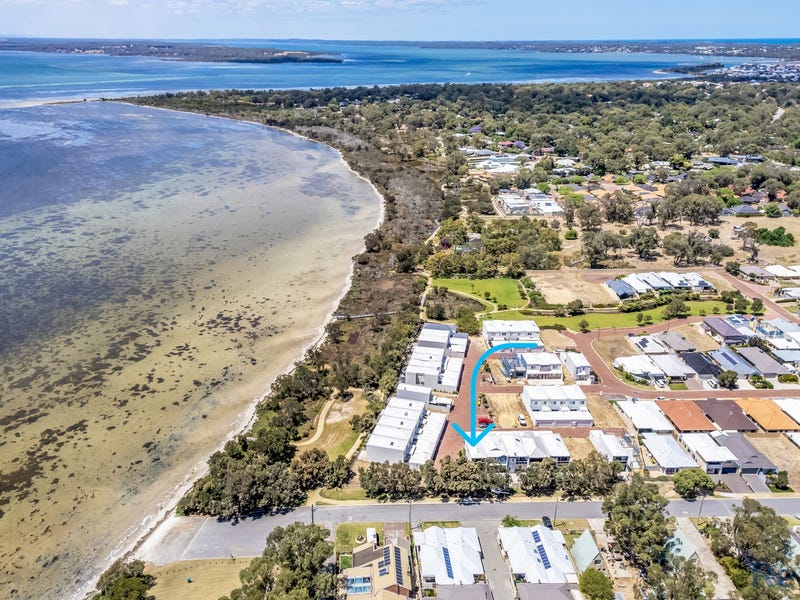 16/15 Kardan Loop, Falcon, WA 6210 - realestate.com.au