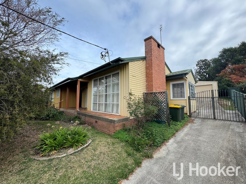 29 Gordon Street, Inverell, NSW 2360 - Property Details