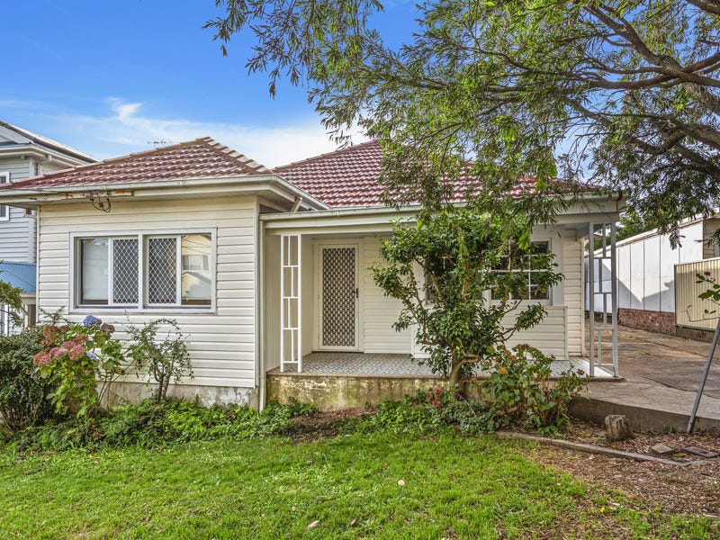 30 Prospect Road, Peakhurst, NSW 2210 - realestate.com.au