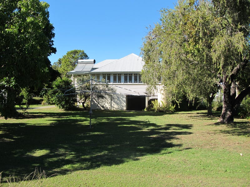 16 Bridge Street (aka 8 Station Rd), Deagon, Qld 4017 - Property Details