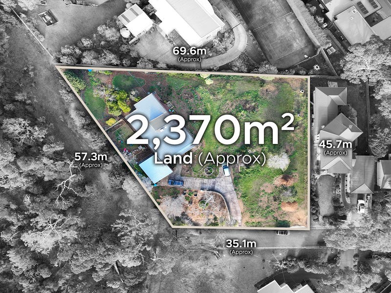 Real Estate for Sale in Mccrae, VIC 3938 Pg. 2 - realestate.com.au