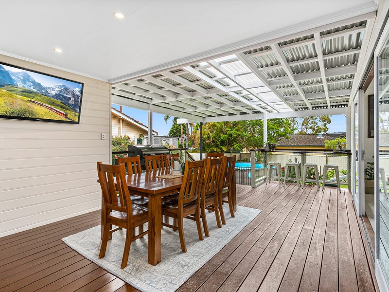 288 Port Hacking Road, Miranda, NSW 2228 - realestate.com.au