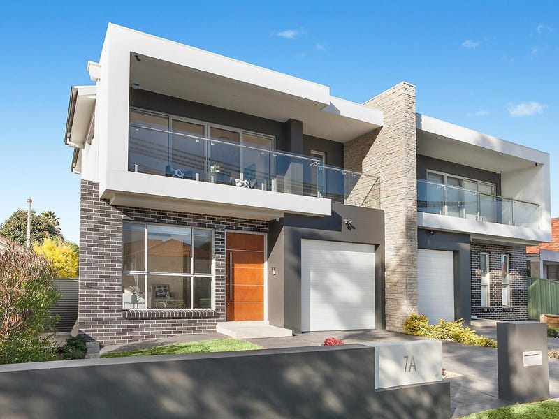 7A Westbrook Street, Beverly Hills, NSW 2209 - realestate.com.au