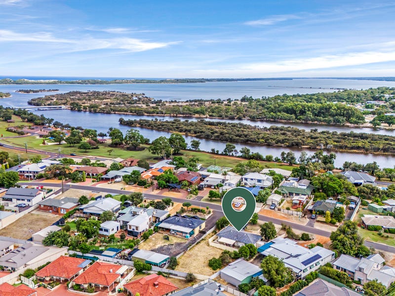 35 Eagle Crescent, Eaton, WA 6232 - Property Details