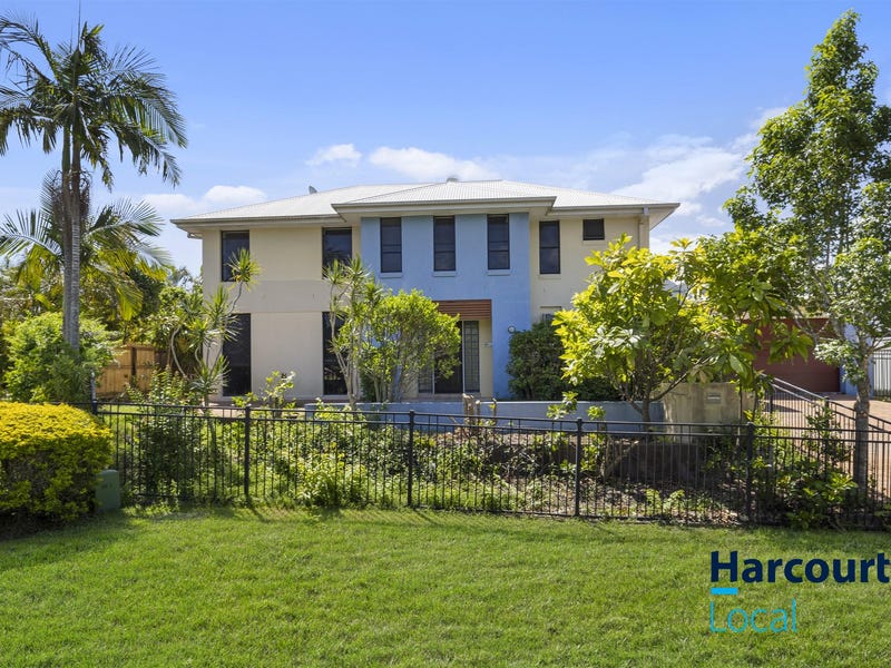 Rental Properties and Real Estate in Brisbane - Southern Region, QLD ...