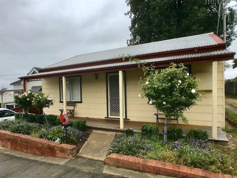 16 Mayor Street, Goulburn, NSW 2580 - realestate.com.au