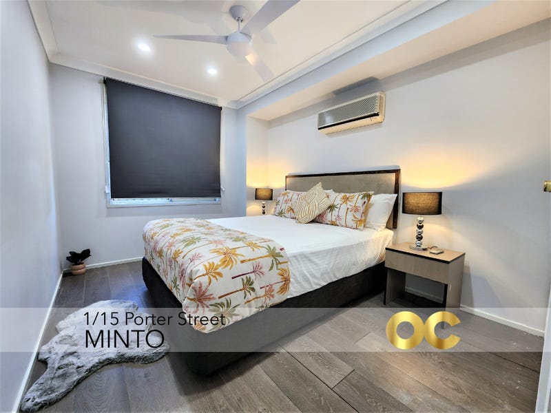 1/15 Porter Street, Minto, NSW 2566 - realestate.com.au