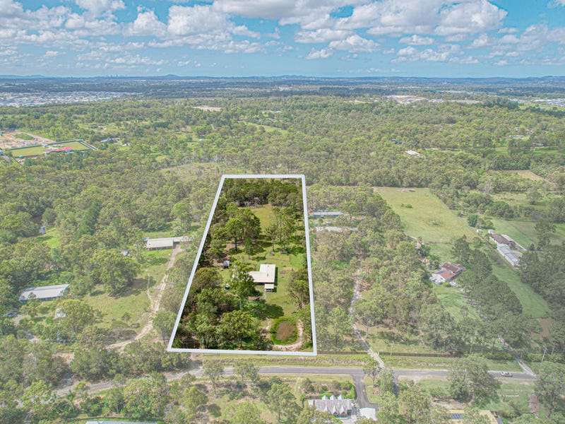 2 Bedroom Properties for Rent in Australia Pg. 45 - realestate.com.au