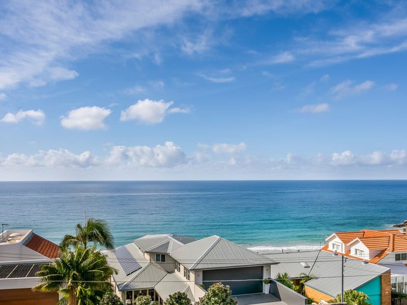 2 Bruce Street, Mona Vale, NSW 2103 - realestate.com.au