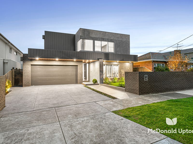 57 Nimmo Street, Essendon, Vic 3040 - Property Details