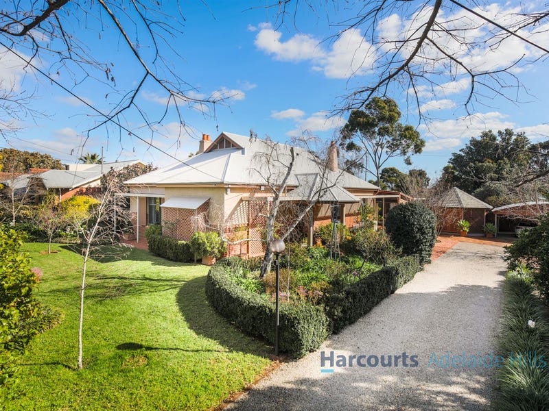 45 Denman Terrace, Lower Mitcham, SA 5062 - realestate.com.au