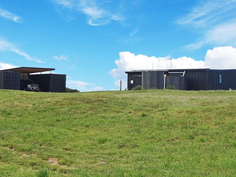 75 Snapper Point Road, Portland, Vic 3305 - Property Details