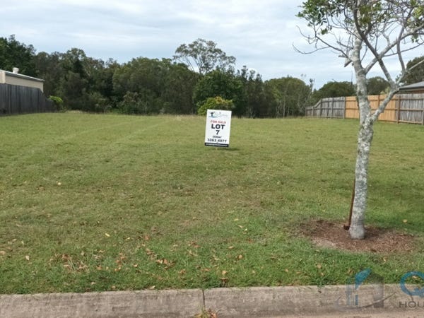 Real Estate & Property for Sale in Glass House Mountains, QLD 4518 (+1 ...