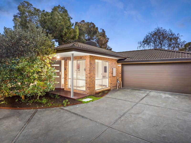 29A George Street, Highett, Vic 3190 - Property Details