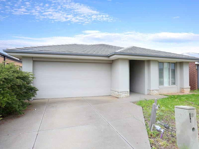 89 Treeve Parkway, Werribee, VIC 3030 - realestate.com.au