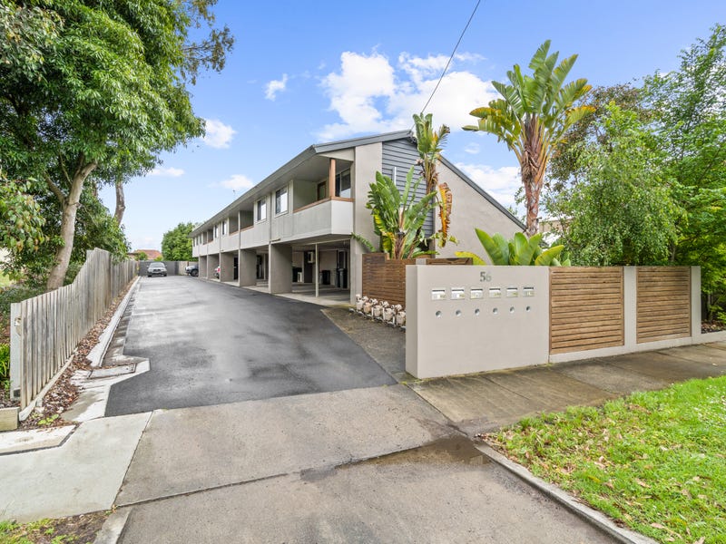 5/56 Kay Street, Traralgon, VIC 3844 - realestate.com.au