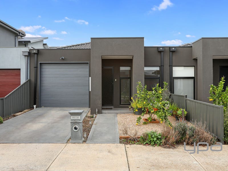 1/52 Springleaf Road, Tarneit, Vic 3029 - Property Details