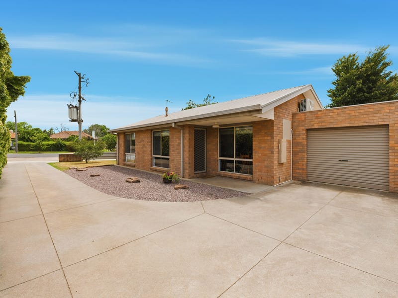 Real Estate & Property for Sale in Benalla, VIC 3672 - realestate.com.au