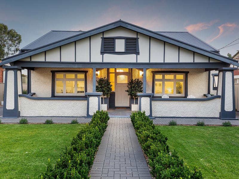 14 Pleasant Avenue, Glandore, SA 5037 - Property Details