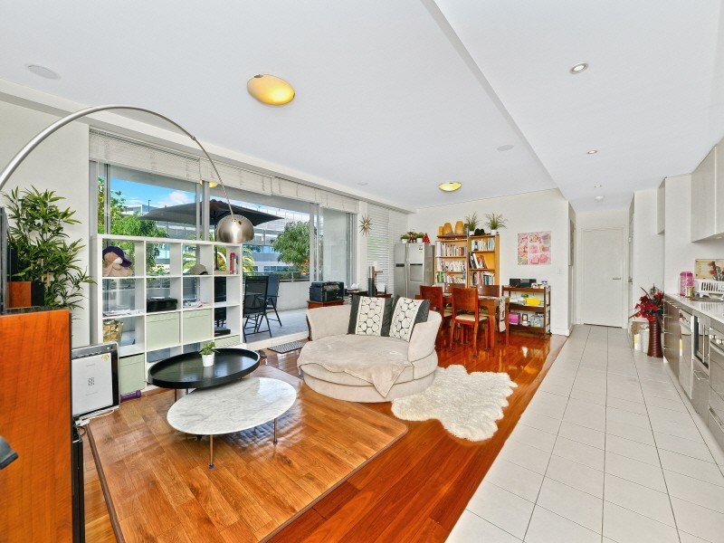 302/10 Rider Boulevard, Rhodes, NSW 2138 - Property Details