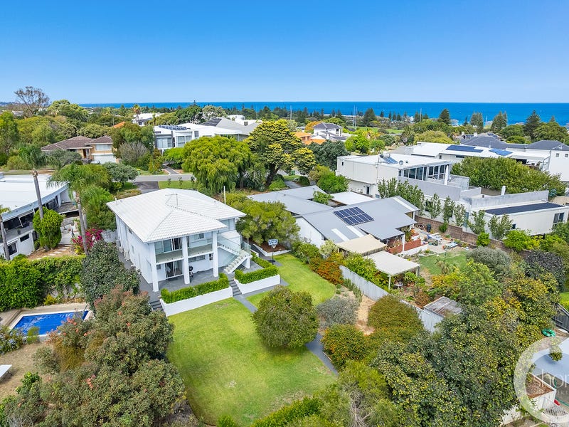 4 Lentara Cres, City Beach, WA 6015 - realestate.com.au
