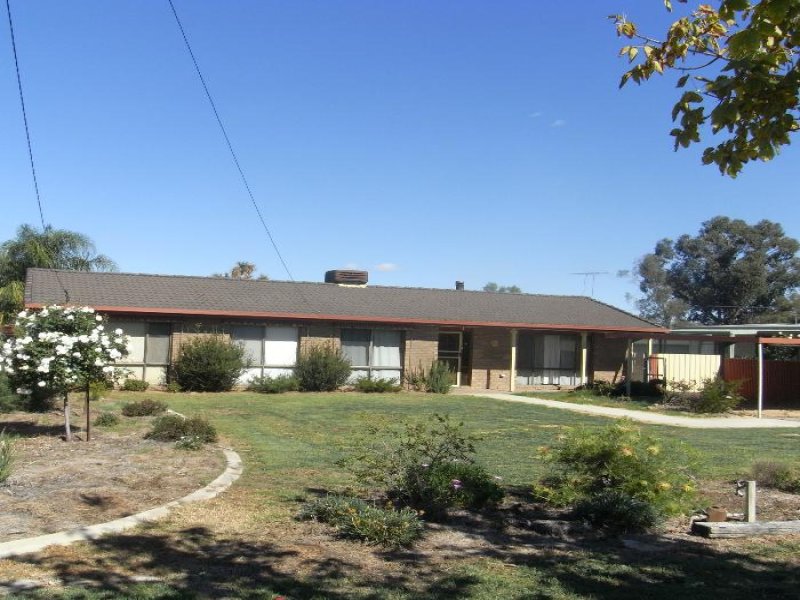 134 Victoria Street, Howlong, NSW 2643 - realestate.com.au