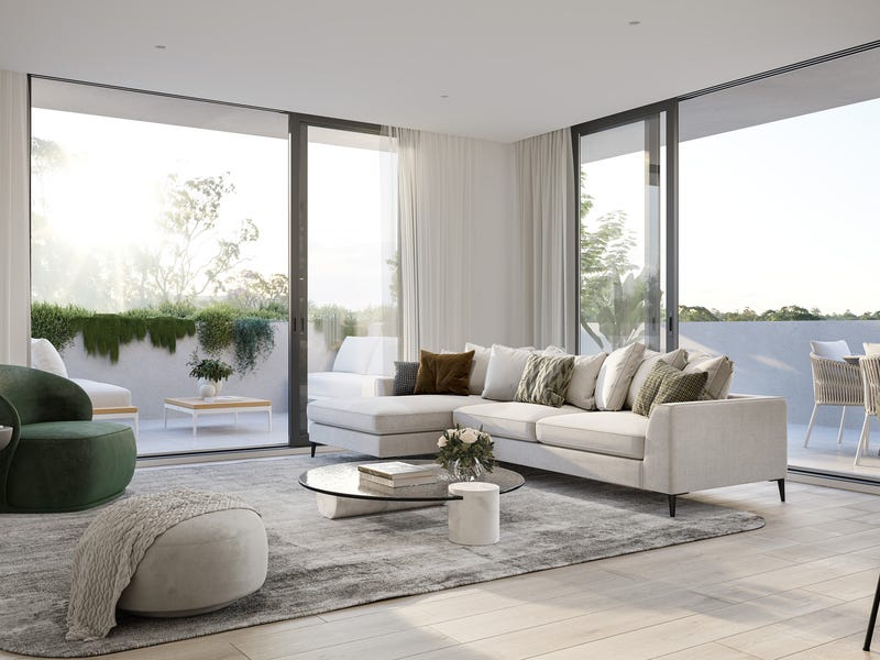 202/36a-38 Park Avenue, Waitara, NSW 2077 - Property Details