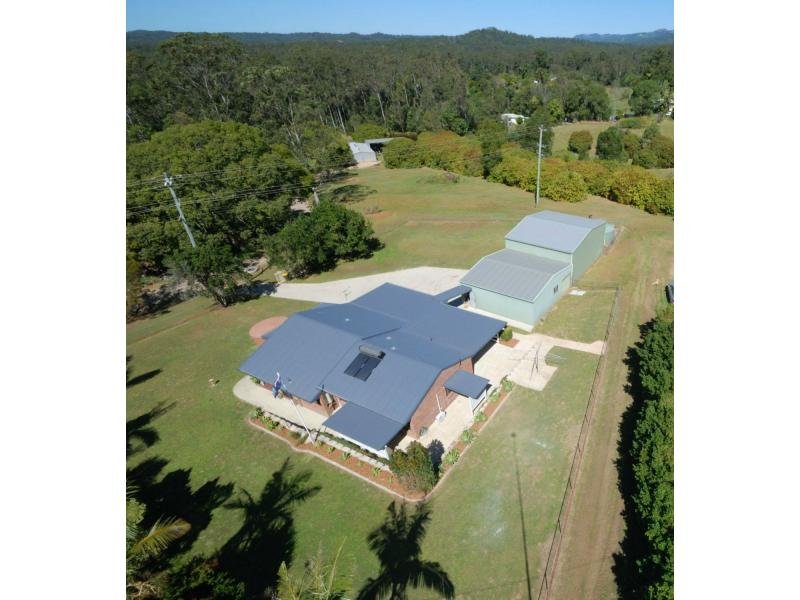 128 Chevallum Road, Palmwoods, QLD 4555 - realestate.com.au