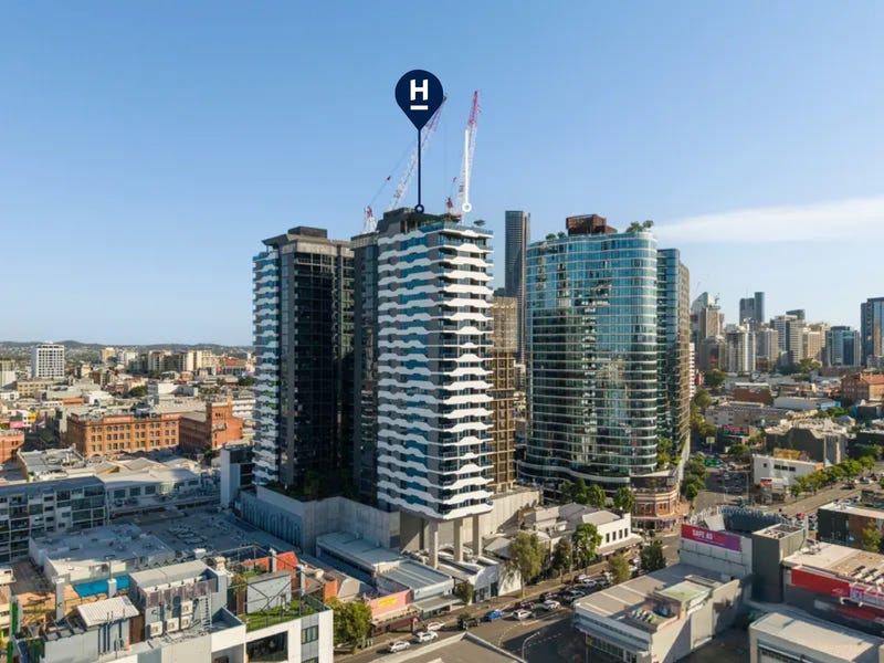 Real Estate & Property for Sale in Brisbane - Greater Region, QLD Pg ...