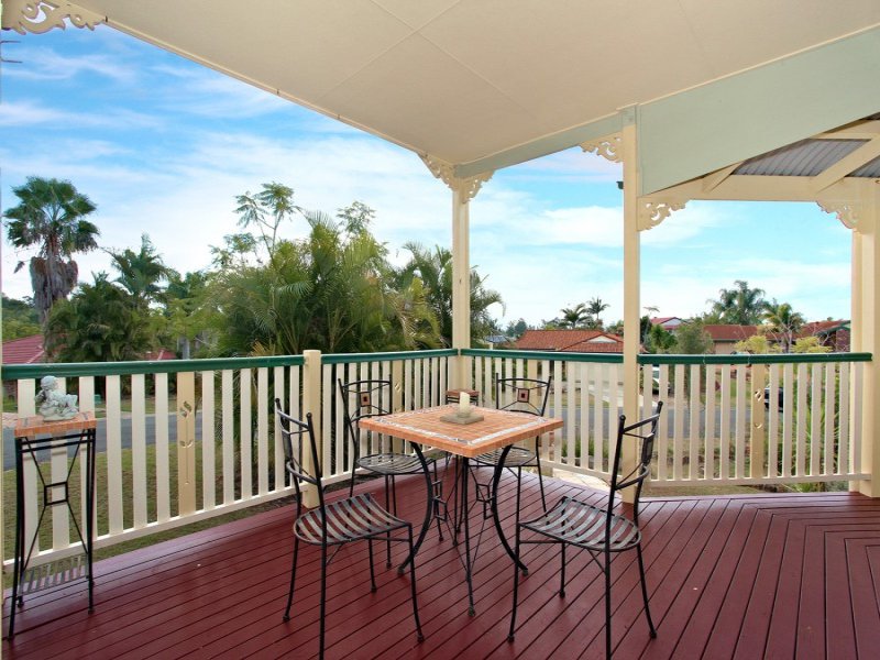 5 Butleigh Court, Narangba, QLD 4504 - realestate.com.au