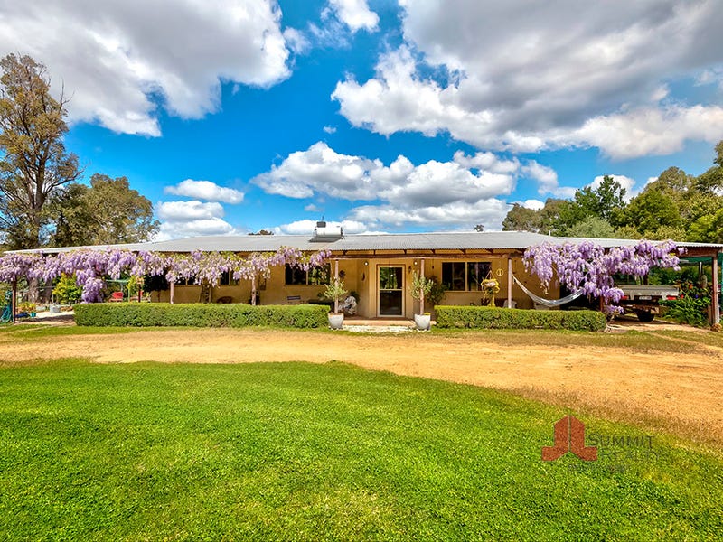 177 Howlett Ramble, Argyle, WA 6239 - Property Details