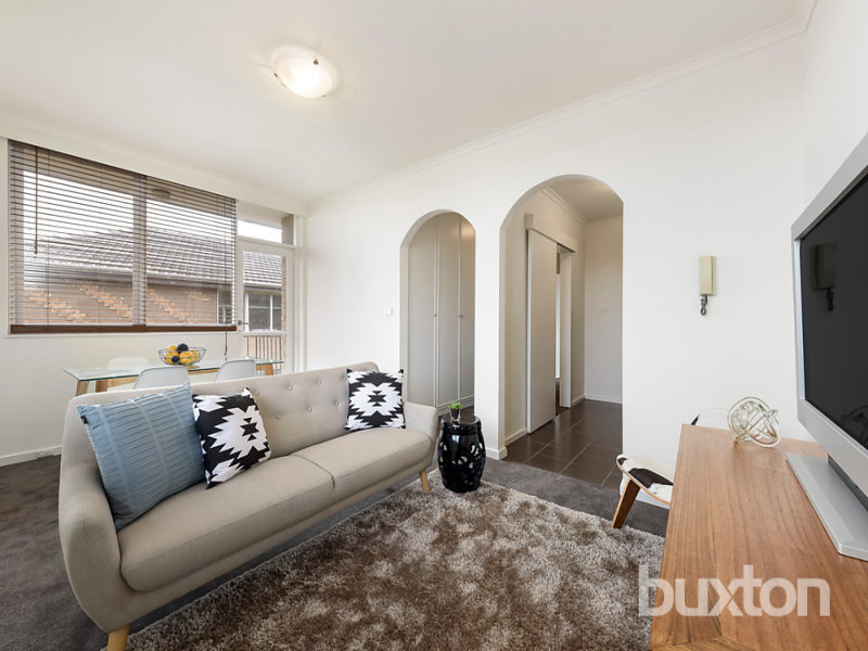 6/212 Inkerman Street, St Kilda East, VIC 3183 - realestate.com.au