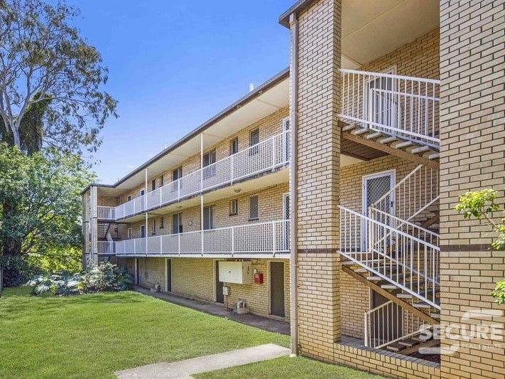 4/53 Alpha Street, Taringa, QLD 4068 - realestate.com.au