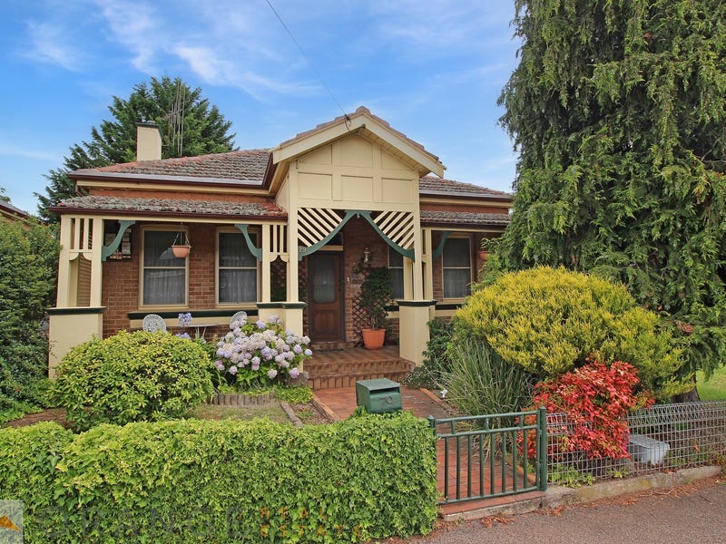 79 Peisley Street, Orange, NSW 2800 - Property Details