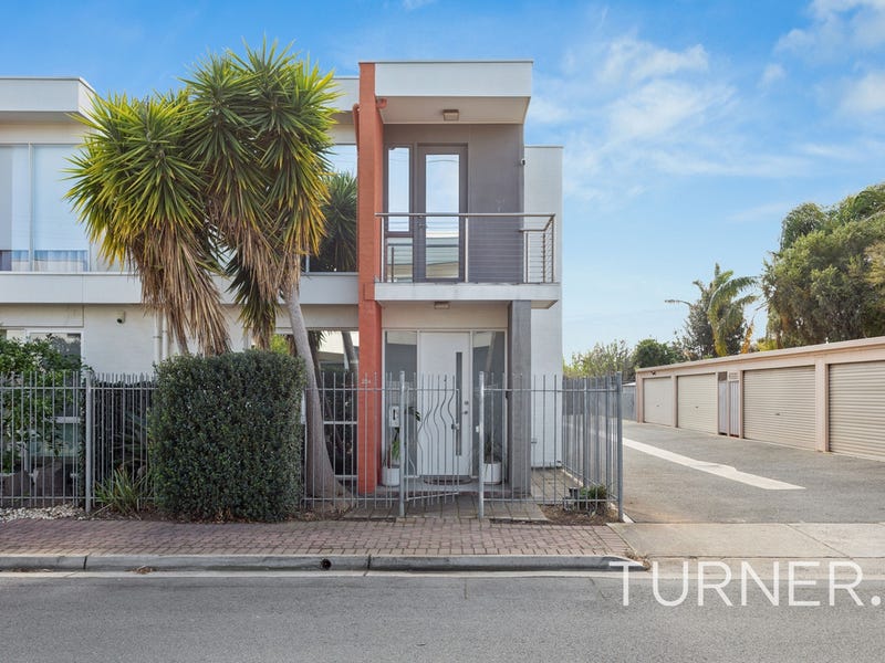 22a Third Street, Brompton, SA 5007 - Property Details