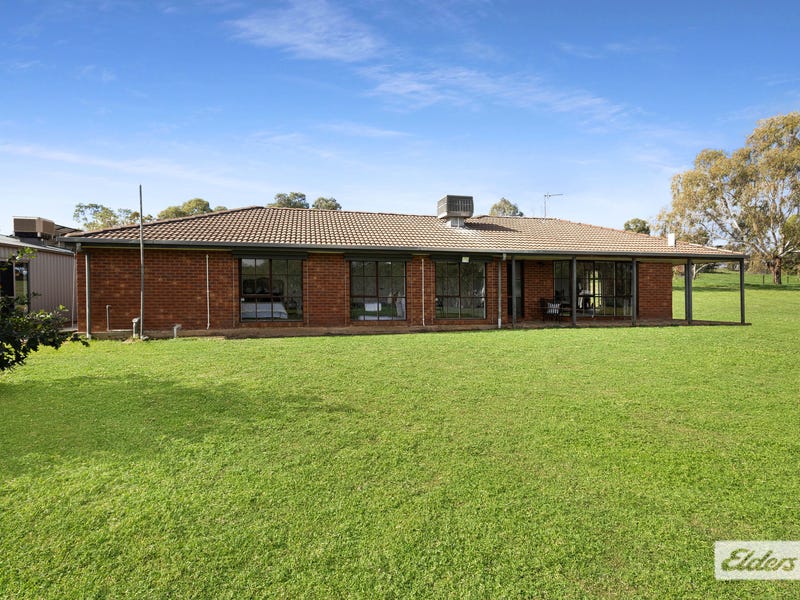 Real Estate & Property for Sale in Heathcote, VIC 3523 (+7 locations ...