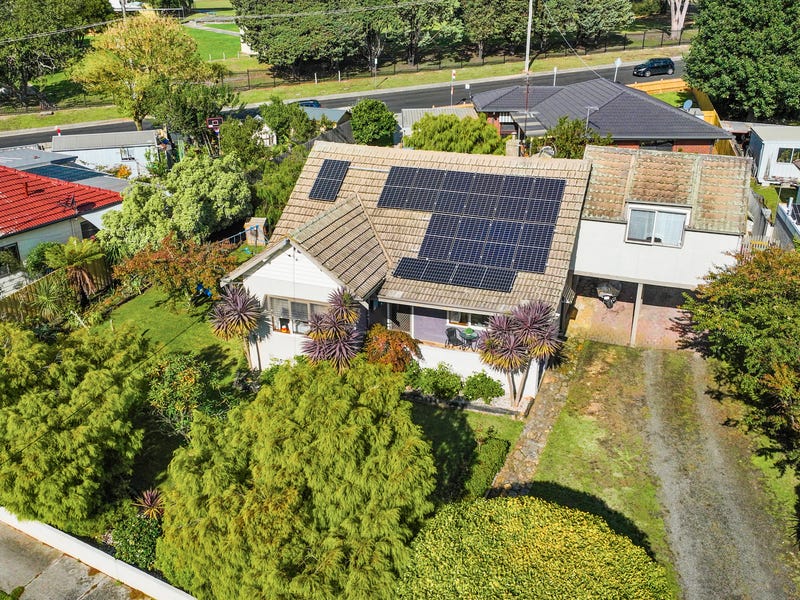 20 Murray Road, Newborough, Vic 3825 - Property Details